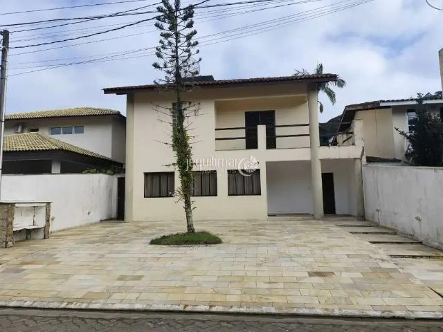 Casa / Sobrado em Condomínio para Venda em Guarujá/SP Balneário Praia do Pernambuco 3 Quartos