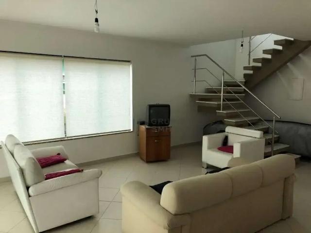 Casa / Sobrado em Condomínio para Venda em Guarujá/SP Balneário Praia do Pernambuco 3 Quartos