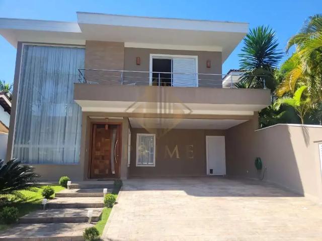 Casa / Sobrado em Condomínio para Venda em Guarujá/SP Balneário Praia do Pernambuco 3 Quartos