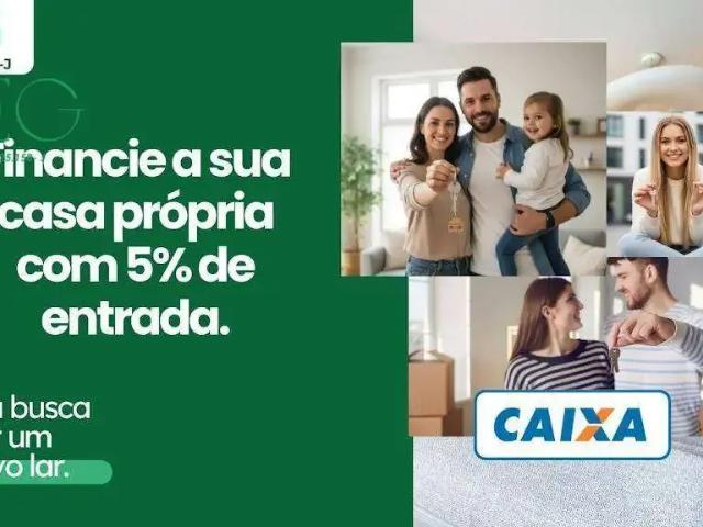 Casa / Sobrado em Condomínio para Venda em Guarujá/SP Enseada 2 Quartos
