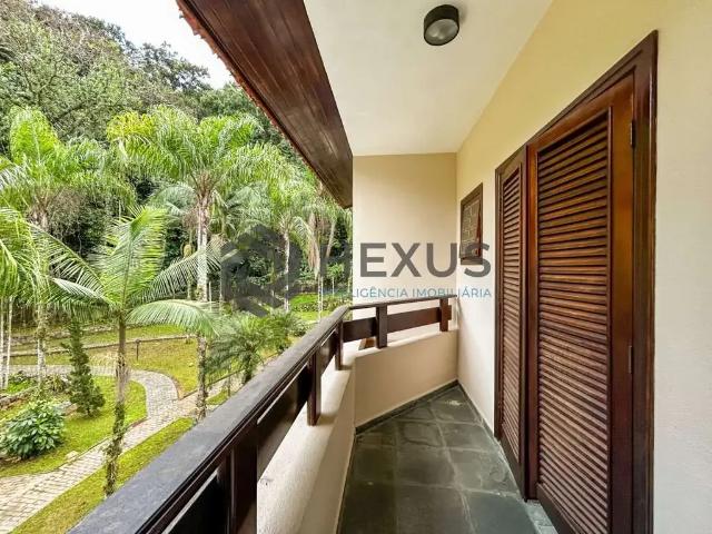 Casa / Sobrado em Condomínio para Venda em Guarujá/SP Enseada 2 Quartos