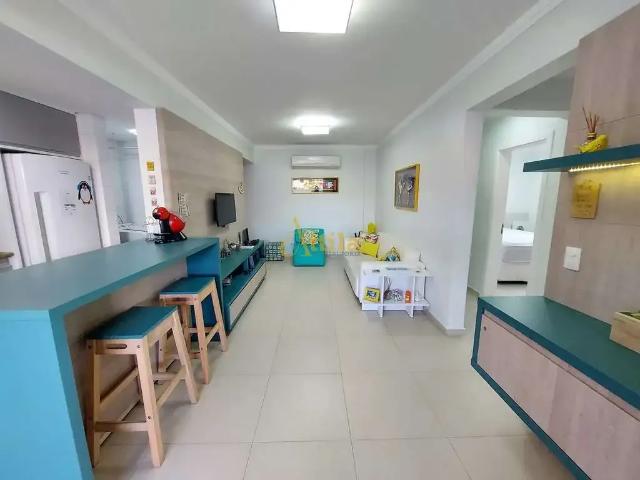 Casa / Sobrado em Condomínio para Venda em Guarujá/SP Enseada 3 Quartos