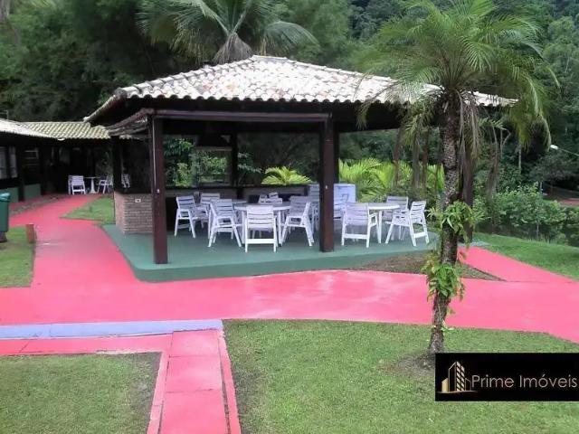 Casa / Sobrado em Condomínio para Venda em Guarujá/SP Enseada 4 Quartos