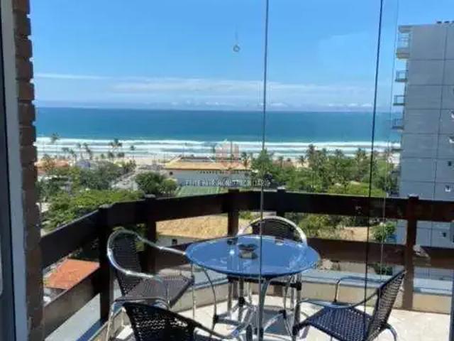 Casa / Sobrado em Condomínio para Venda em Guarujá/SP Enseada 4 Quartos