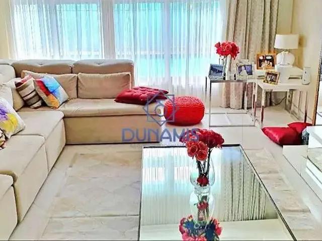 Casa / Sobrado em Condomínio para Venda em Guarujá/SP Enseada 7 Quartos