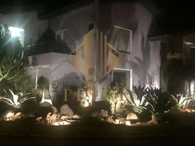 Casa / Sobrado em Condomínio para Venda em Guarujá/SP Jardim Acapulco 10 Quartos