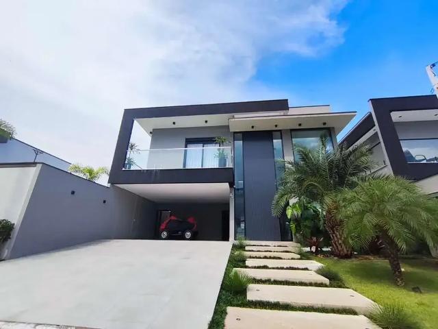Casa / Sobrado em Condomínio para Venda em Guarujá/SP Jardim Acapulco