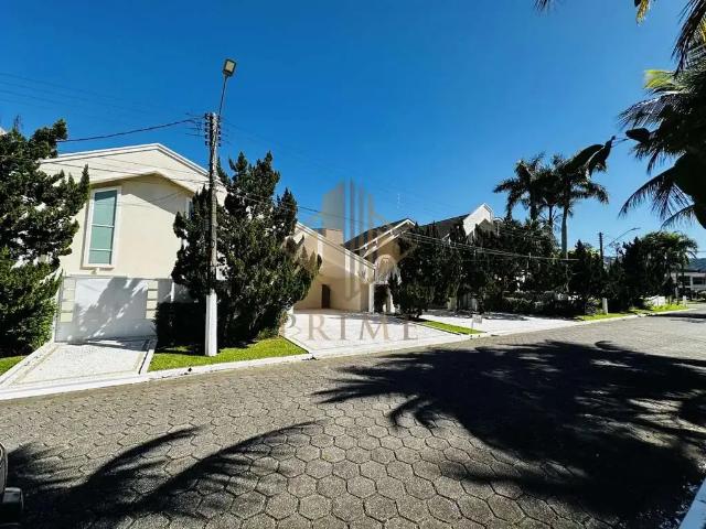 Casa / Sobrado em Condomínio para Venda em Guarujá/SP Jardim Acapulco 11 Quartos