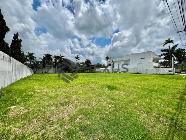 Casa / Sobrado em Condomínio para Venda em Guarujá/SP Jardim Acapulco 1 Quartos