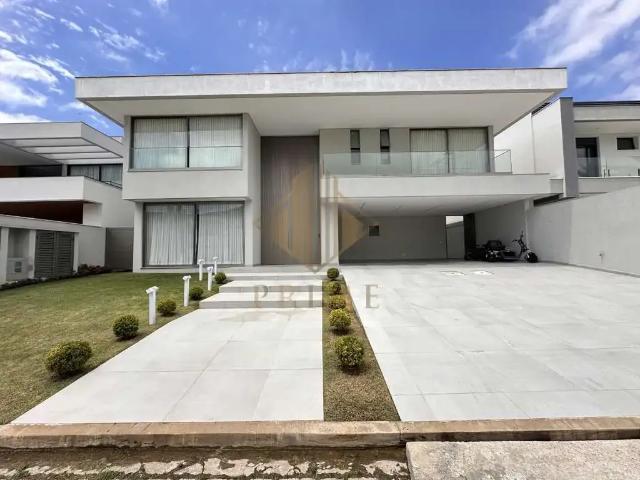 Casa / Sobrado em Condomínio para Venda em Guarujá/SP Jardim Acapulco