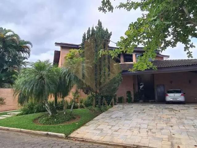 Casa / Sobrado em Condomínio para Venda em Guarujá/SP Jardim Acapulco 4 Quartos