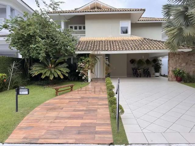 Casa / Sobrado em Condomínio para Venda em Guarujá/SP Jardim Acapulco 4 Quartos