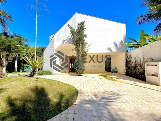 Casa / Sobrado em Condomínio para Venda em Guarujá/SP Jardim Acapulco 5 Quartos
