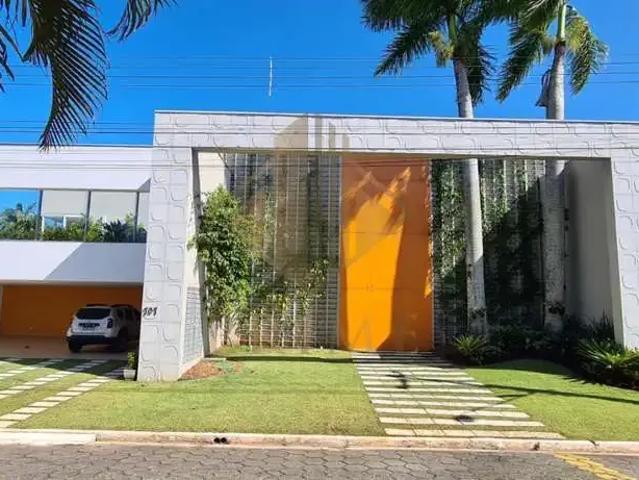 Casa / Sobrado em Condomínio para Venda em Guarujá/SP Jardim Acapulco 6 Quartos