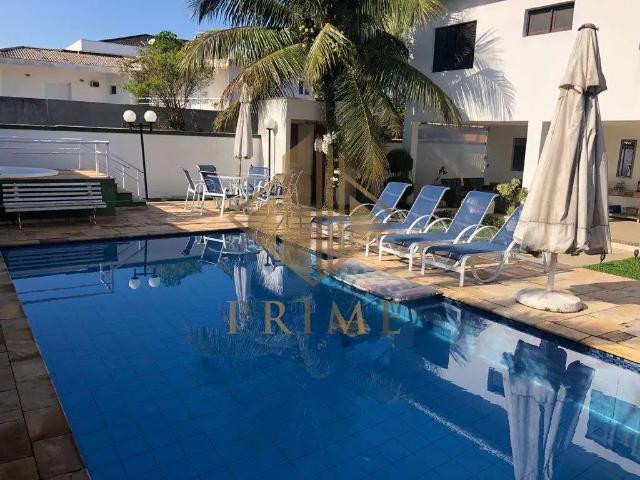Casa / Sobrado em Condomínio para Venda em Guarujá/SP Jardim Acapulco 6 Quartos