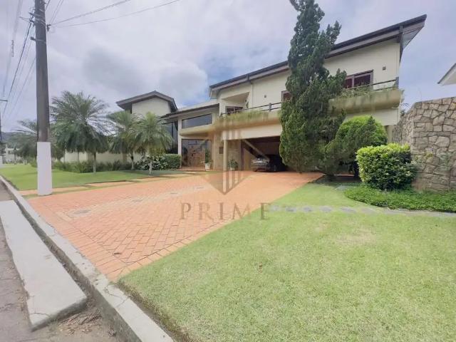 Casa / Sobrado em Condomínio para Venda em Guarujá/SP Jardim Acapulco 8 Quartos