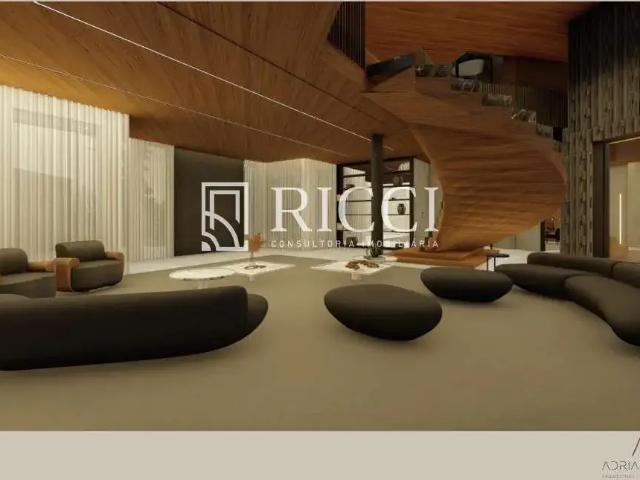 Casa / Sobrado em Condomínio para Venda em Guarujá/SP Jardim Acapulco 9 Quartos