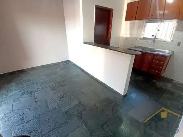 Casa / Sobrado em Condomínio para Venda em Guarujá/SP Jardim Astúrias 1 Quartos