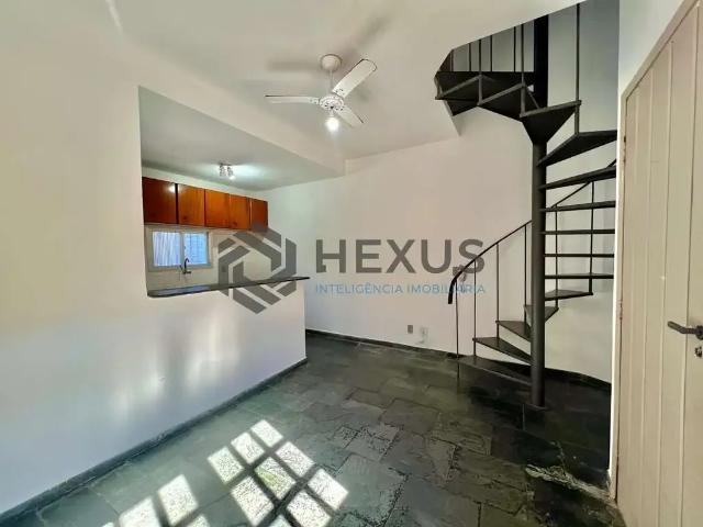 Casa / Sobrado em Condomínio para Venda em Guarujá/SP Jardim Astúrias 1 Quartos