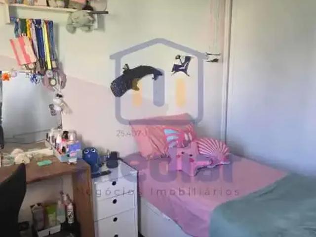 Casa / Sobrado em Condomínio para Venda em Guarujá/SP Jardim Las Palmas 2 Quartos