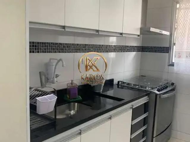 Casa / Sobrado em Condomínio para Venda em Guarujá/SP Jardim Las Palmas 2 Quartos