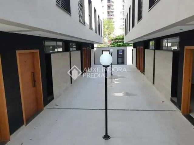 Casa / Sobrado em Condomínio para Venda em Guarujá/SP Jardim Las Palmas 3 Quartos