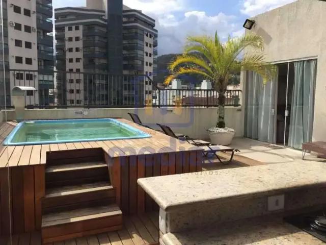 Casa / Sobrado em Condomínio para Venda em Guarujá/SP Jardim São Miguel 2 Quartos