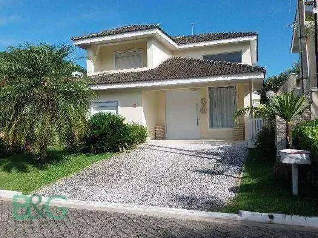 Casa / Sobrado em Condomínio para Venda em Guarujá/SP Jardim Pernambuco II 3 Quartos