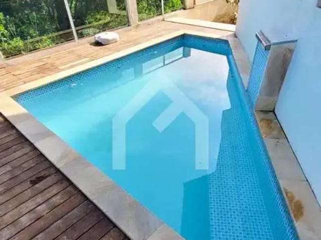 Casa / Sobrado em Condomínio para Venda em Guarujá/SP Jardim Praiano 3 Quartos