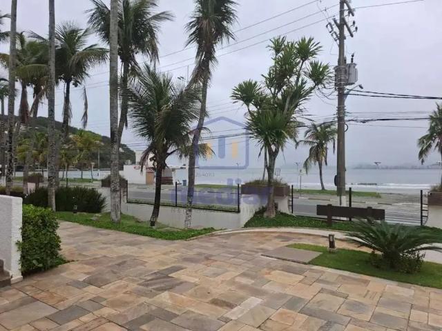 Casa / Sobrado em Condomínio para Venda em Guarujá/SP Loteamento João Batista Julião 3 Quartos