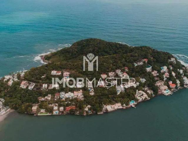 Casa / Sobrado em Condomínio para Venda em Guarujá/SP Loteamento João Batista Julião 11 Quartos