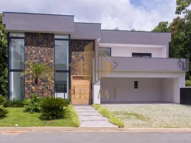 Casa / Sobrado em Condomínio para Venda em Guarujá/SP Marina Guarujá 4 Quartos