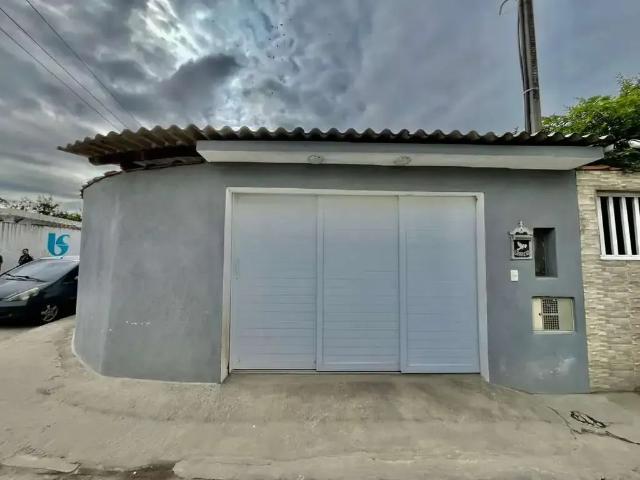 Casa / Sobrado em Condomínio para Venda em Guarujá/SP Morrinhos 2 Quartos