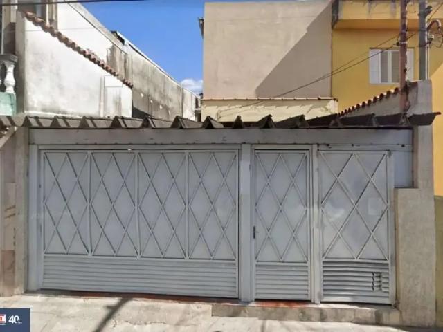 Casa / Sobrado em Condomínio para Venda em Guarulhos/SP Macedo 3 Quartos