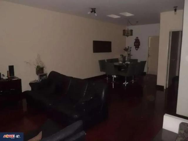 Casa / Sobrado em Condomínio para Venda em Guarulhos/SP Centro 4 Quartos