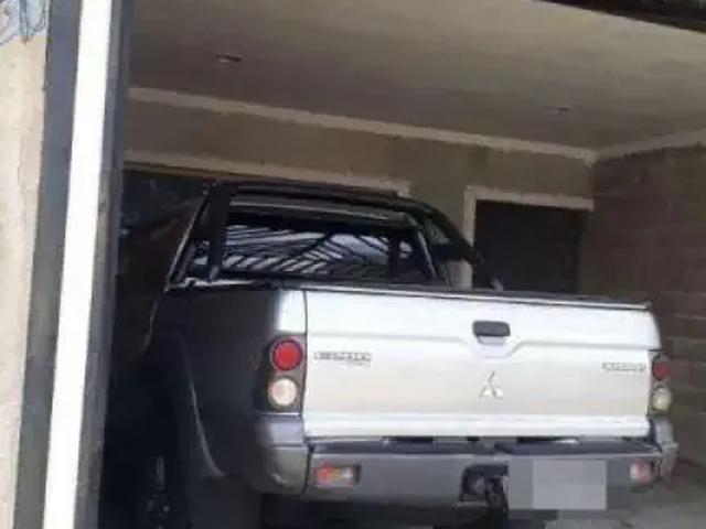 Casa / Sobrado em Condomínio para Venda em Guarulhos/SP Centro 3 Quartos