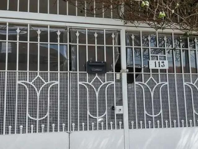 Casa / Sobrado em Condomínio para Venda em Guarulhos/SP Cidade Martins 4 Quartos