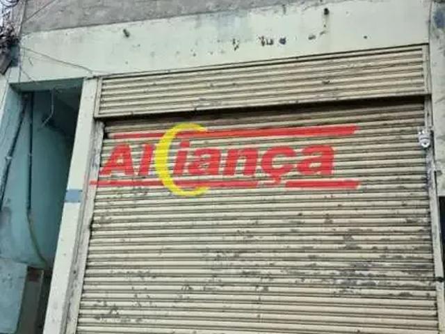 Casa / Sobrado em Condomínio para Venda em Guarulhos/SP Cidade Soberana 4 Quartos