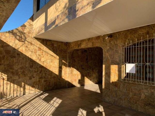 Casa / Sobrado em Condomínio para Venda em Guarulhos/SP Cocaia 2 Quartos