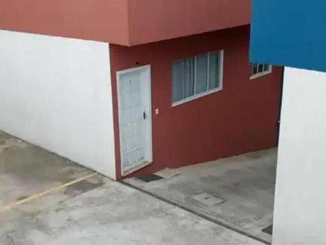 Casa / Sobrado em Condomínio para Venda em Guarulhos/SP Gopoúva 3 Quartos