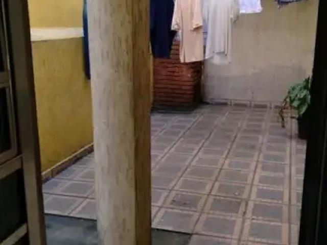 Casa / Sobrado em Condomínio para Venda em Guarulhos/SP Jardim Tamassia 3 Quartos