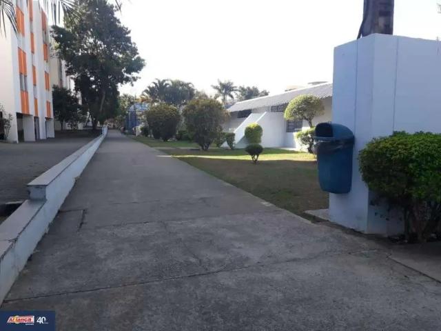 Casa / Sobrado em Condomínio para Venda em Guarulhos/SP Jardim Testae 3 Quartos