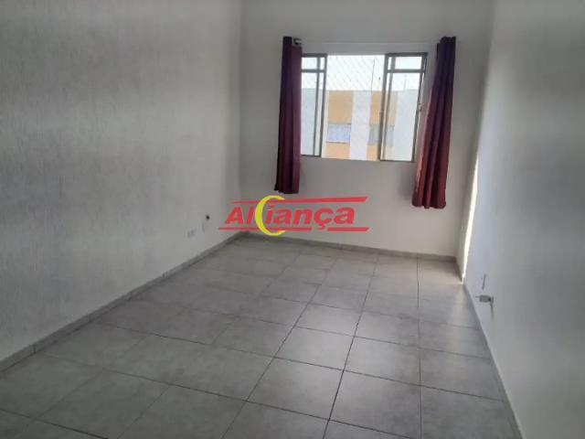 Casa / Sobrado em Condomínio para Venda em Guarulhos/SP Jardim Testae 2 Quartos