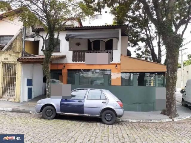 Casa / Sobrado em Condomínio para Venda em Guarulhos/SP Jardim Tijuco 3 Quartos