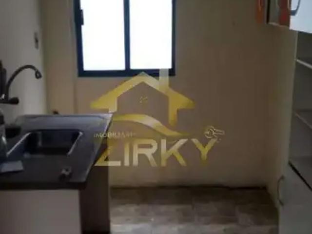 Casa / Sobrado em Condomínio para Venda em Guarulhos/SP Jardim Tranqüilidade 2 Quartos