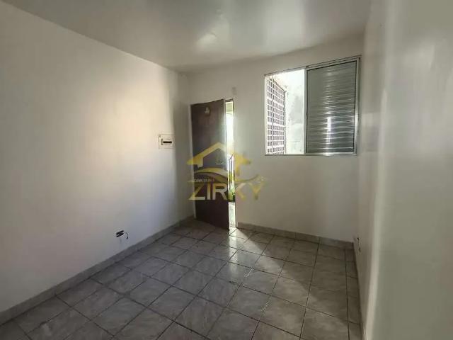 Casa / Sobrado em Condomínio para Venda em Guarulhos/SP Jardim Tranqüilidade 2 Quartos