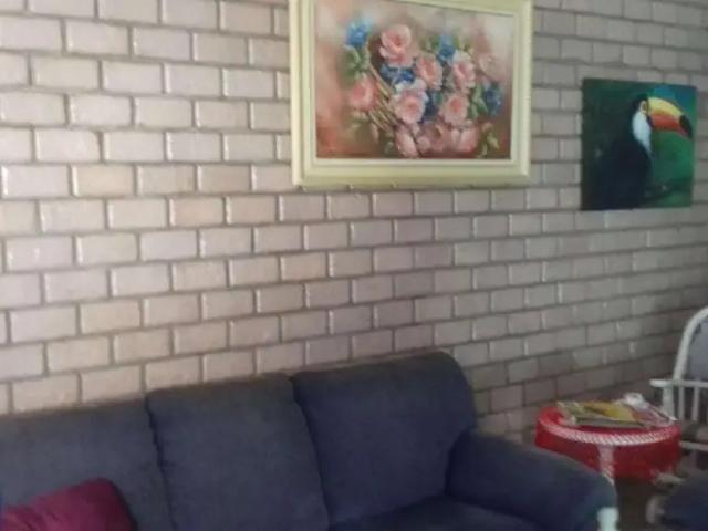 Casa / Sobrado em Condomínio para Venda em Guarulhos/SP Jardim Vila Galvão 4 Quartos