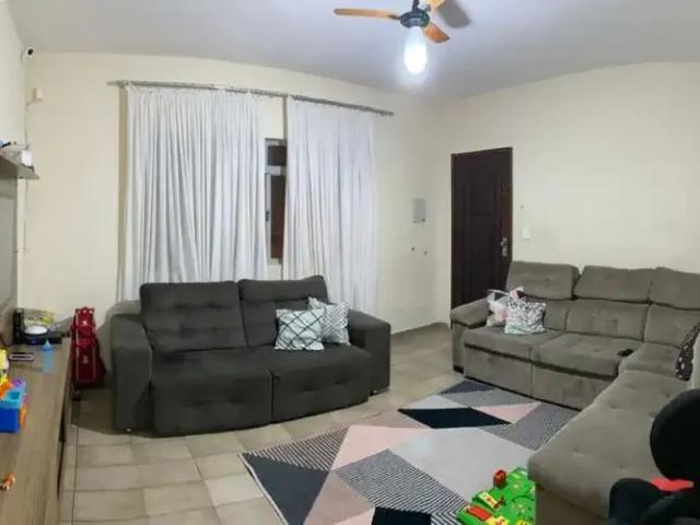 Casa / Sobrado em Condomínio para Venda em Guarulhos/SP Jardim Vila Galvão 5 Quartos