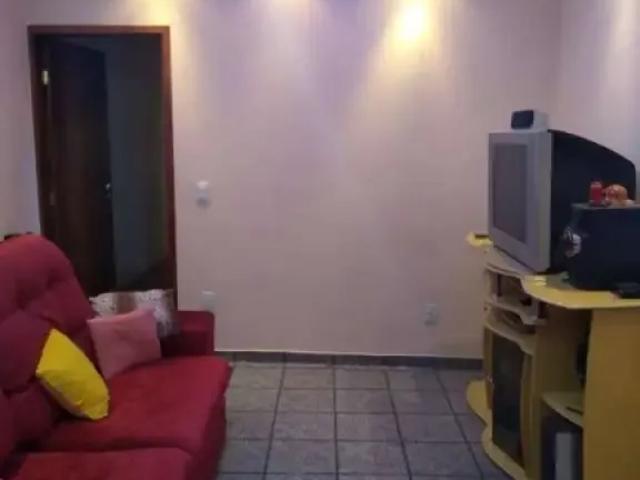 Casa / Sobrado em Condomínio para Venda em Guarulhos/SP Jardim Vila Galvão 3 Quartos