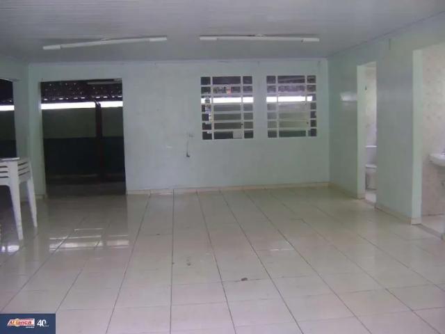 Casa / Sobrado em Condomínio para Venda em Guarulhos/SP Jardim Adriana 3 Quartos